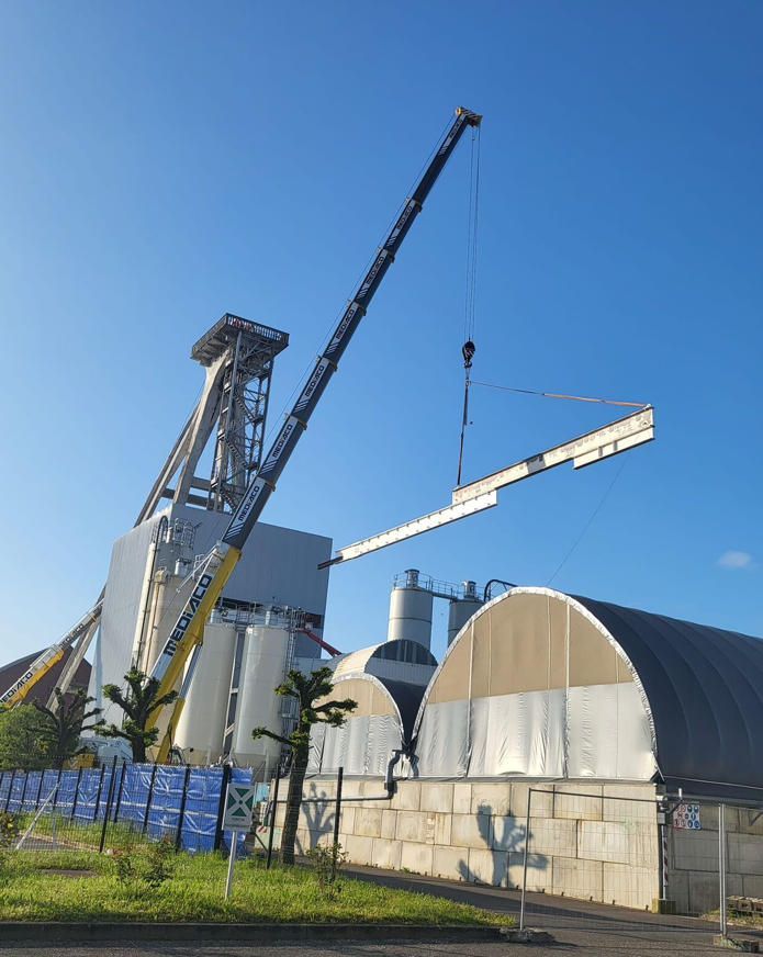 FAUX-CARRE PUITS ELSE MDPA - LOCAPAL